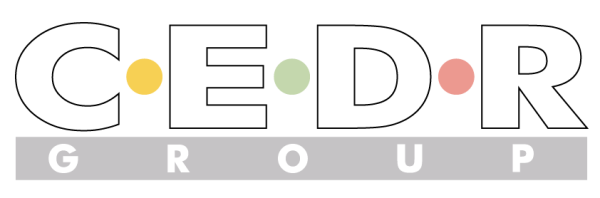 Výhody od partnerů ČSOB | CEDR GROUP